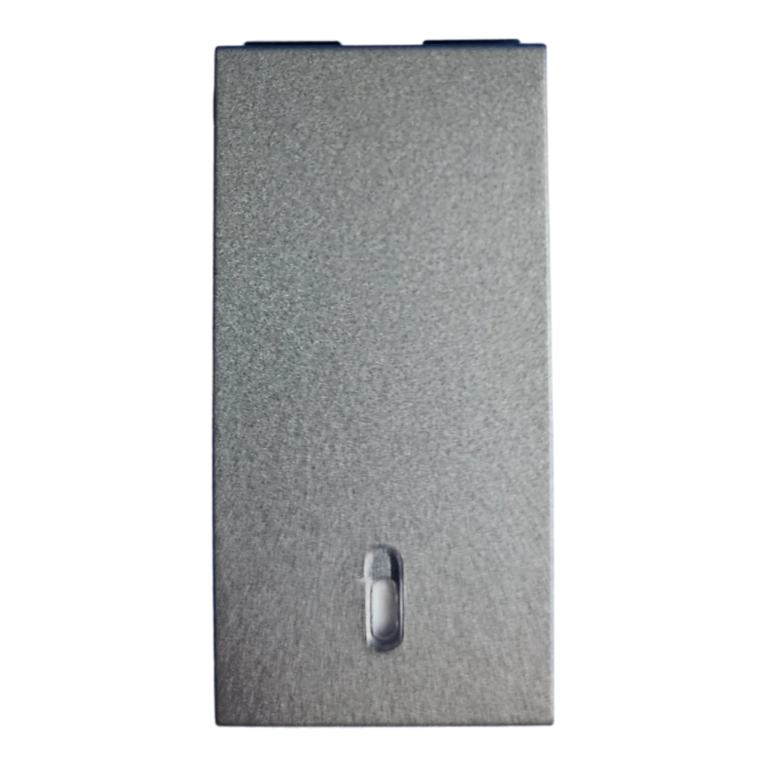 GM Switches FourFive Zenova Graphite Magnesia AA 1 331 - 6Ax Switch ...