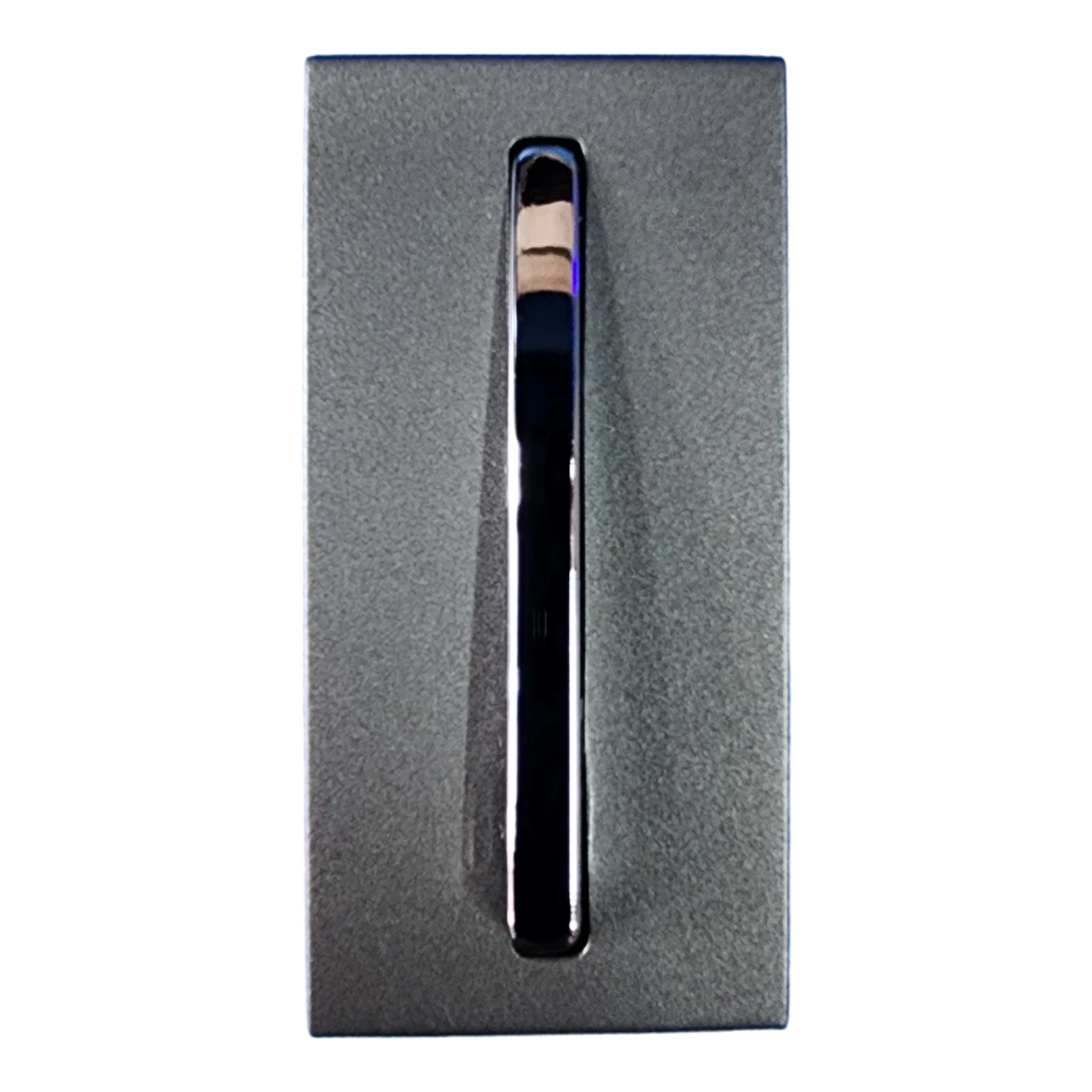 GM Switches FourFive Slimo Graphite Magnesia AA 1 381 - 10Ax Switch ...