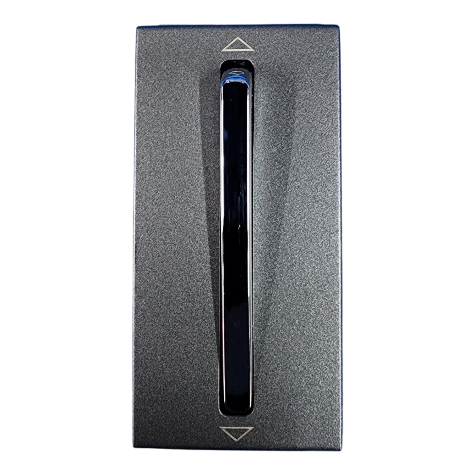GM Switches FourFive Slimo Graphite Magnesia AA 1 383 - 10Ax Switch ...