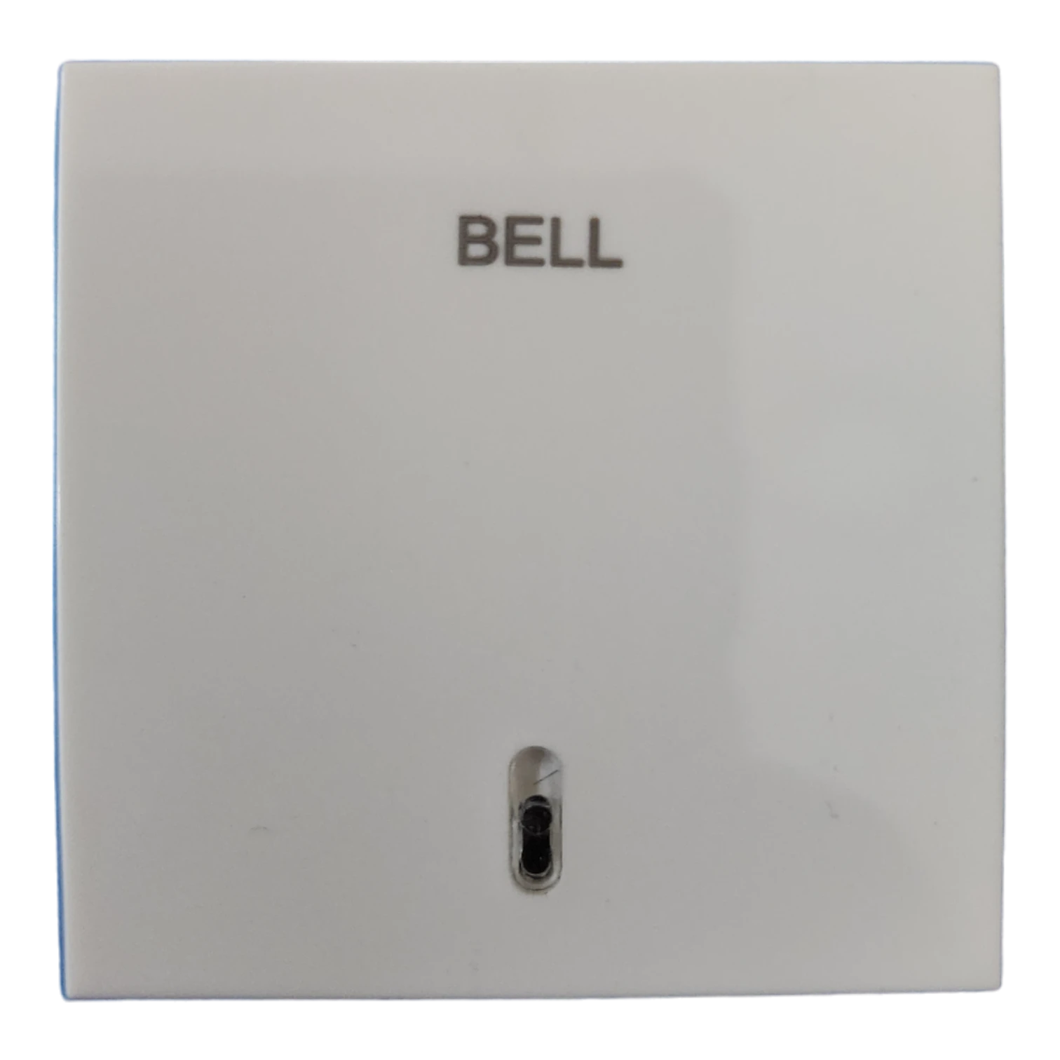 GM Switches FourFive Zenova Glossy White AA 2 338 - 6Ax Switch 240V ~ 2 ...