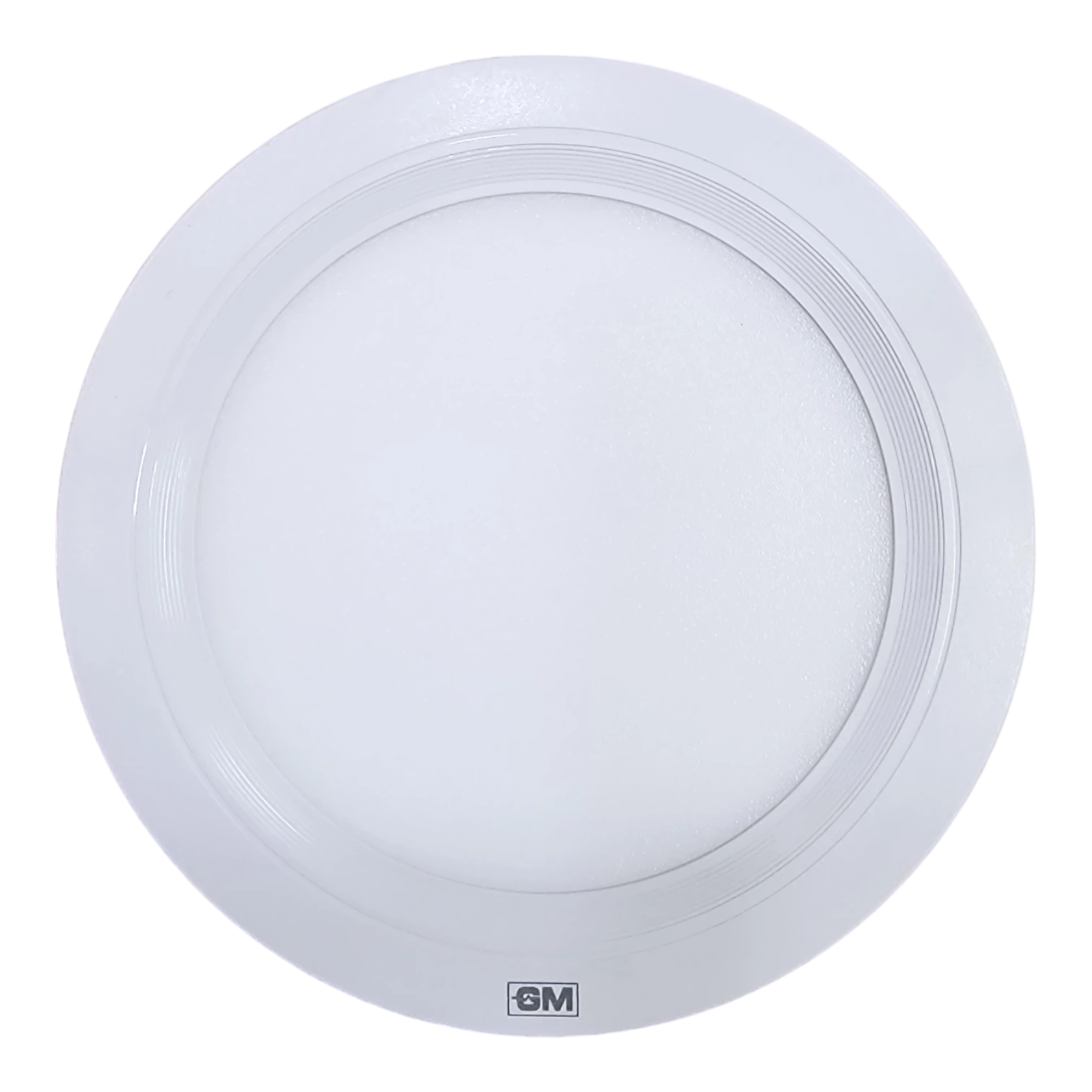 GM Yolo Surface Light 10W Round - WholesaleWatt
