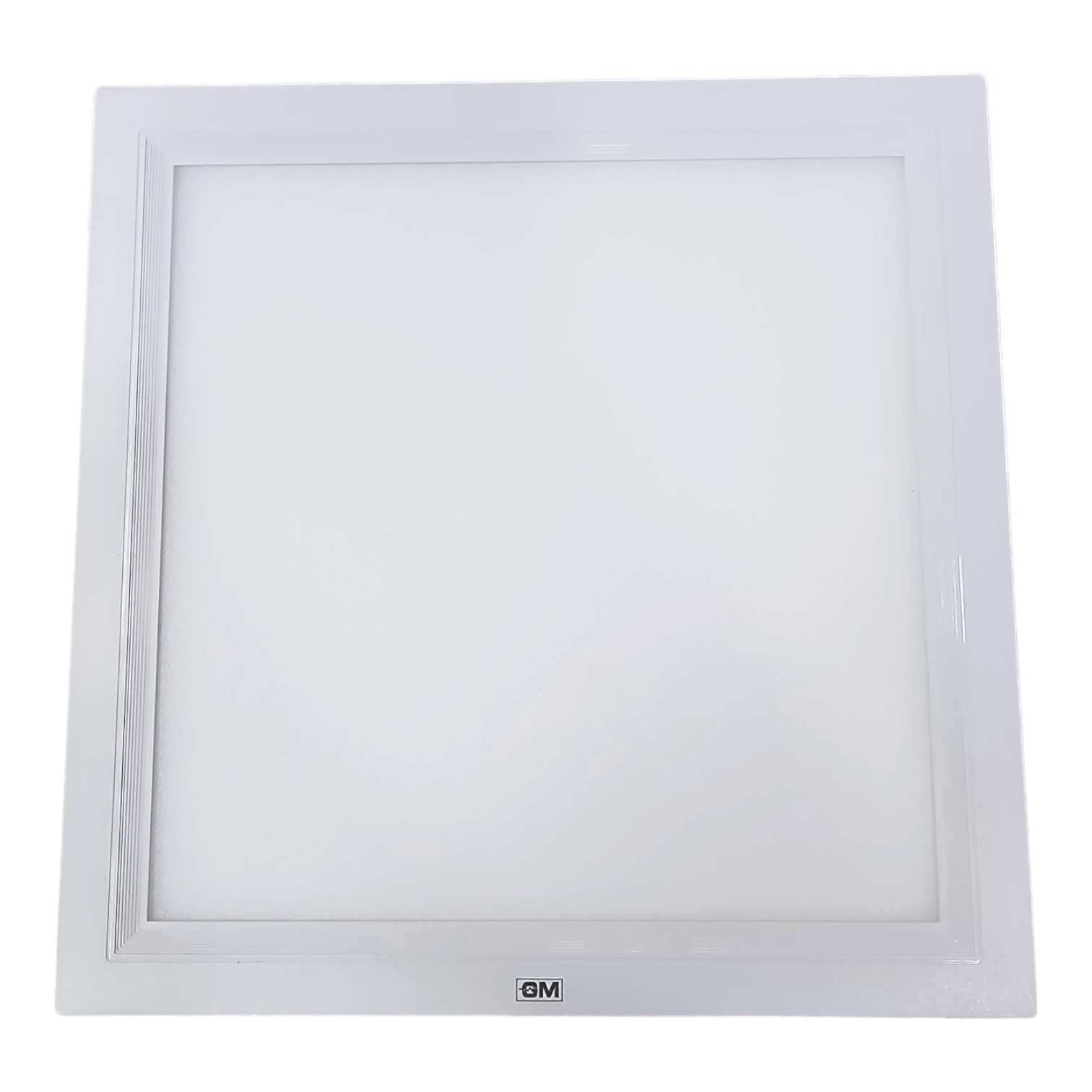 GM Yolo Surface Light 25W Square | WholesaleWatt | Buy