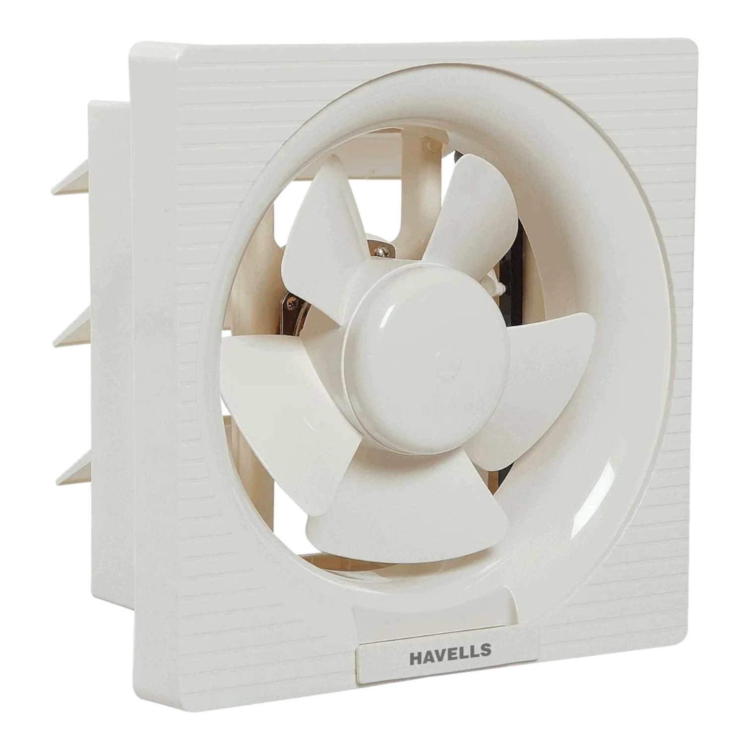 Havells 200MM Ventilair DX Ventilation Fan - WholesaleWatt