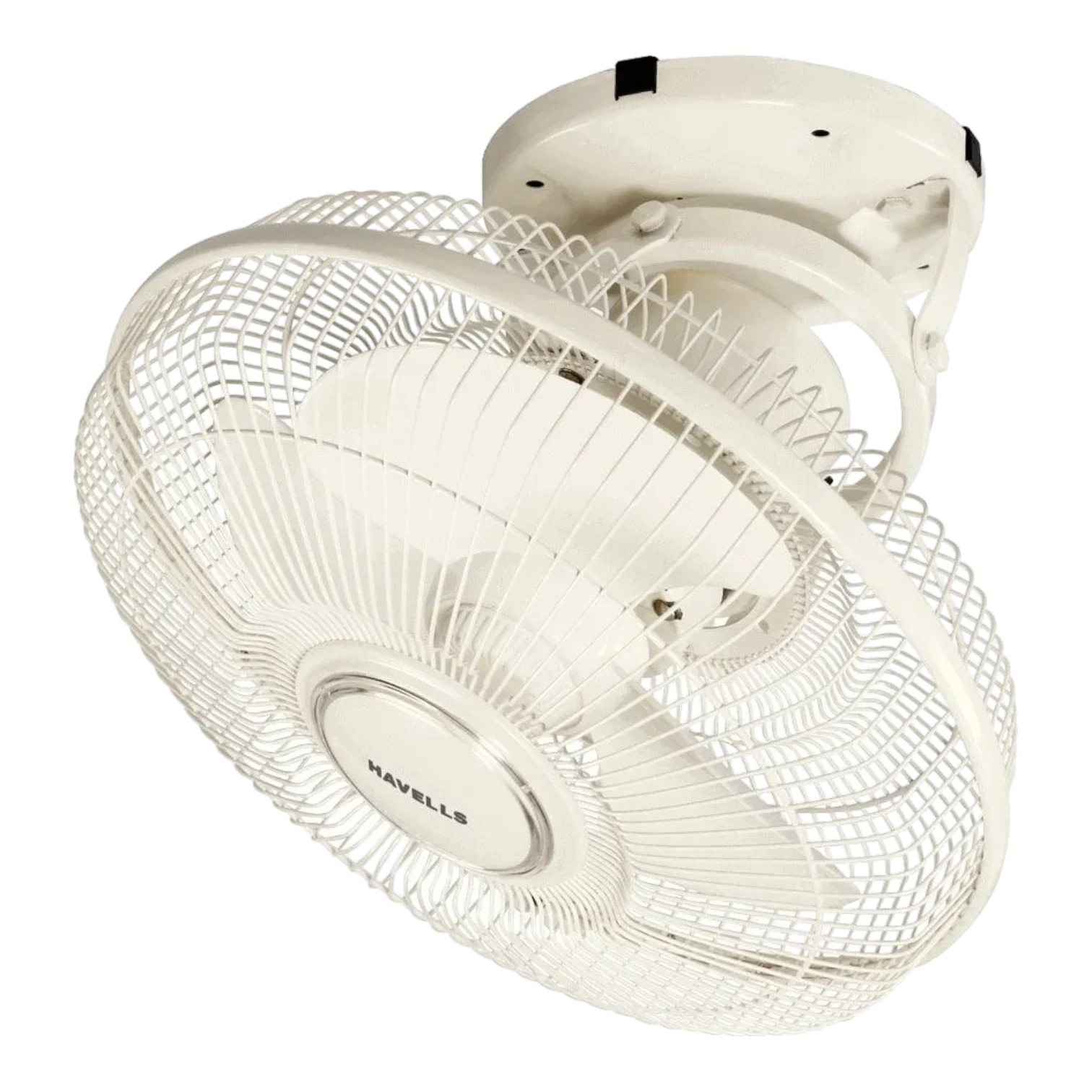 Havells Ciera Cabin Fan High Speed 300 MM 80 Watts 2400 Rpm AD 75 230V ...