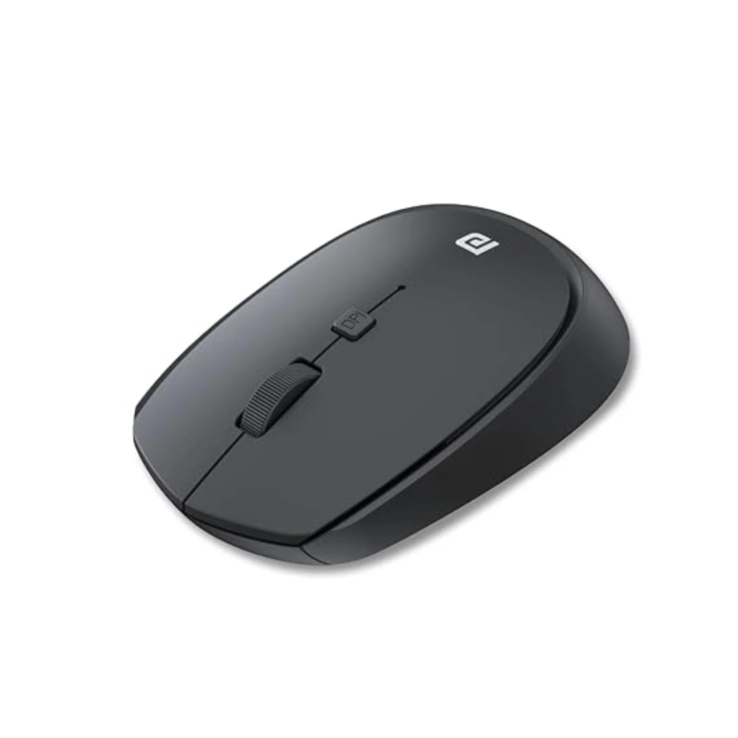 Portronics Toad 23 Wireless Mouse - WholesaleWatt