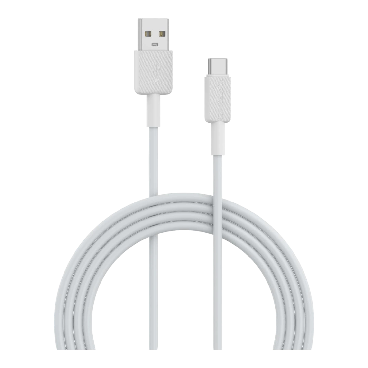 Portronics Konnect Link Type C Cable 1M - WholesaleWatt