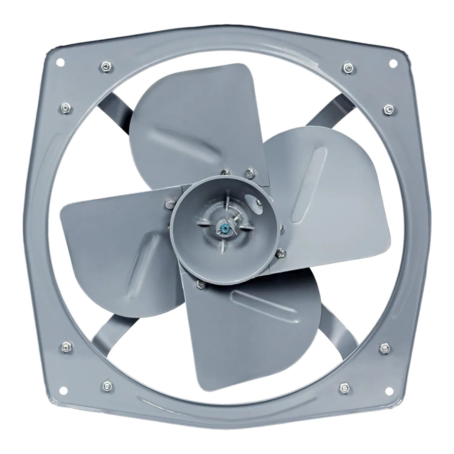 Havells 450MM Turboforce Exhaust Fan - WholesaleWatt