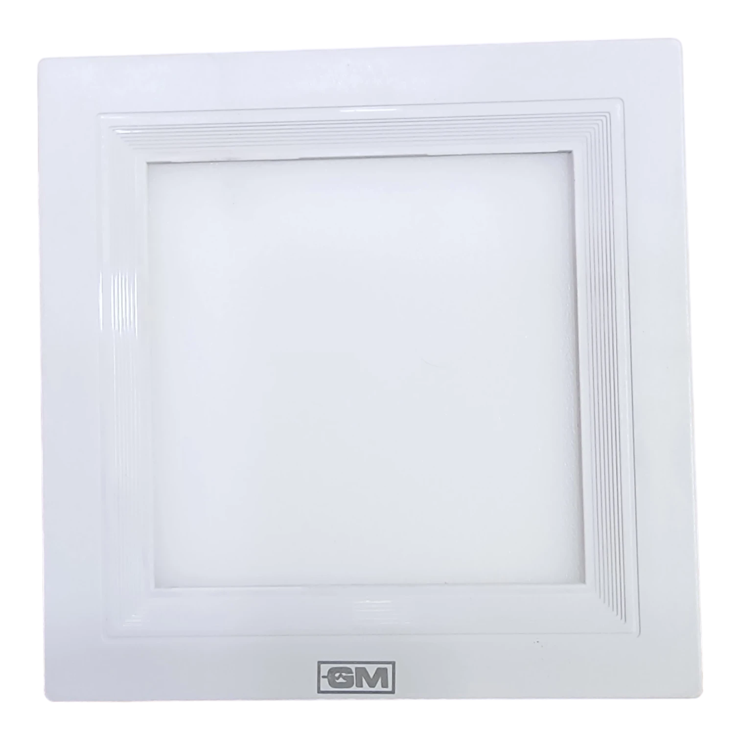 GM Yolo Surface Light 6W Square | WholesaleWatt | Buy