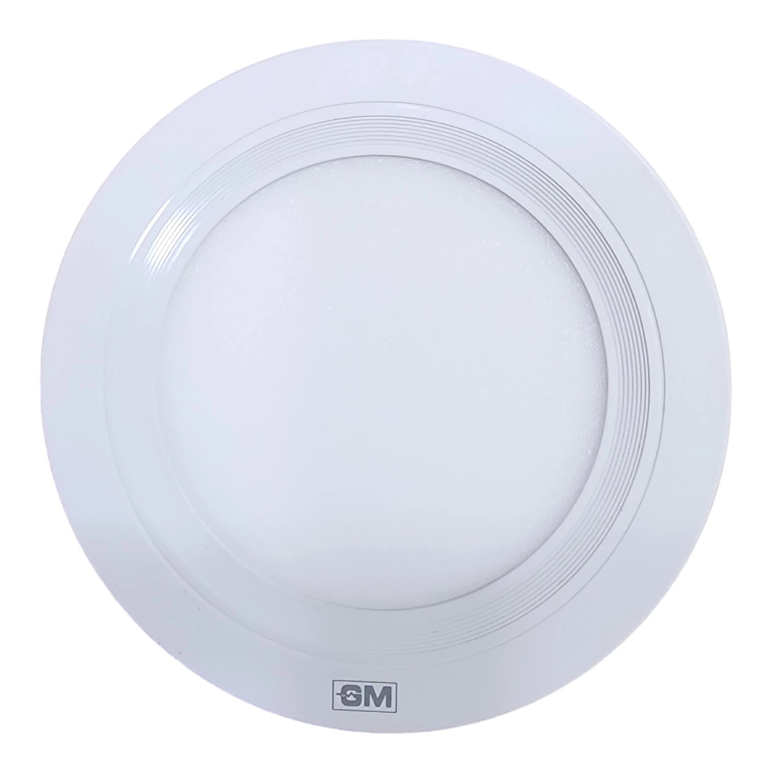 GM Yolo Surface Light 8W Round - WholesaleWatt