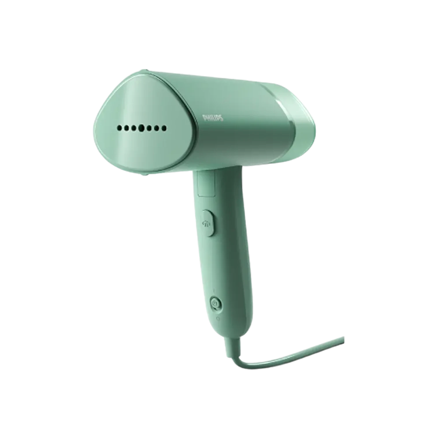 Philips STH3010/70 1000W Garment Steamer - WholesaleWatt